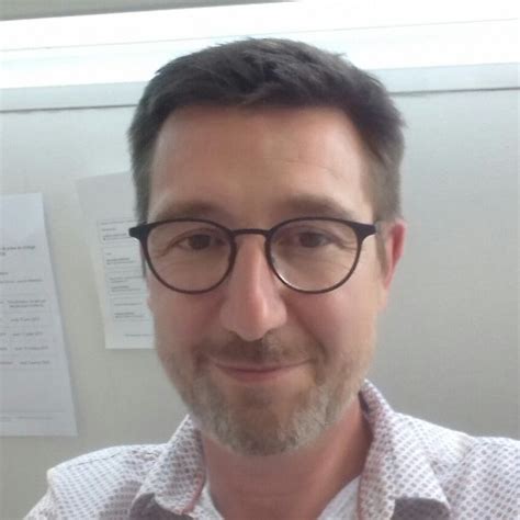 Frédéric Leleux Contrôleur De Gestion Chu De Nantes Linkedin