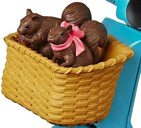 Tippy Toe Character Comic Vine