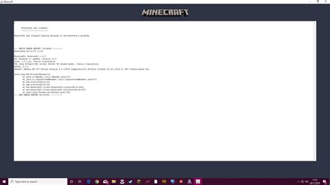 Cannot Play Older Versions Java Edition Support Support Minecraft