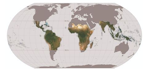 Planet — Eo Toolbox 01 Documentation