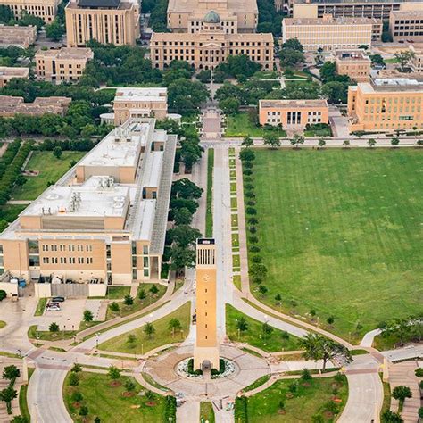 Visit Texas Aandm University Texas Aandm University Texas Aandm