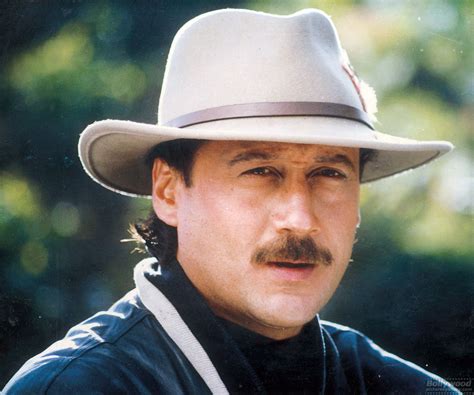 Jackie Shroff Picture 18