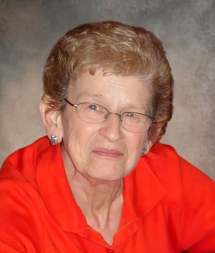 Rollande Ratté Le Groupe Garneau