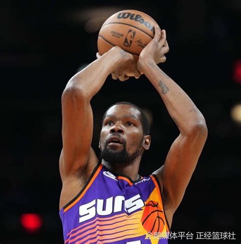 美国杨毅评top5球队：绿军雄鹿太阳前三 无勇士湖人快船腾讯新闻