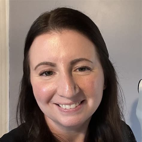 Melissa Brosius Teaching Resources Teachers Pay Teachers