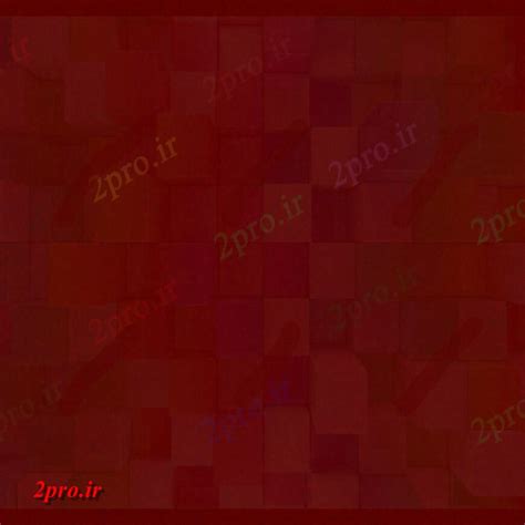 دانلود تری دی مارمالاد تفاوت مربا دست انداز بلوک بافت طراحی جزئیات 