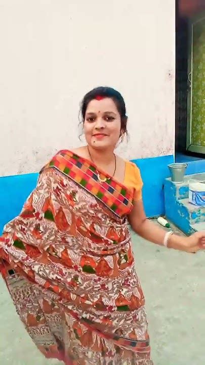 Shorts Viral Short Trending Youtubeshorts Youtube