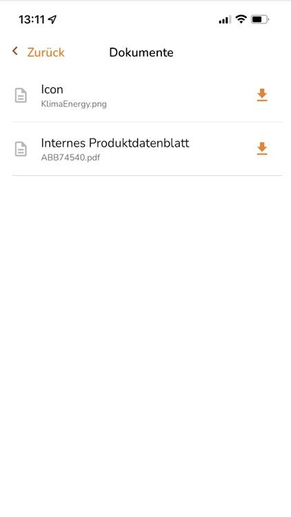 Emat Mobil By Frauenthal Handel Gmbh