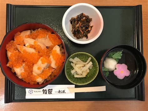 和風レストラン 田園 山元店 メニュー・値段・店舗情報〜宮城県亘理の郷土料理はらこめしは絶品の美味しさ！〜special Life