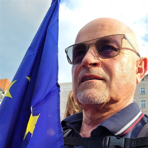 Mariusz Mroczkowski Youtube