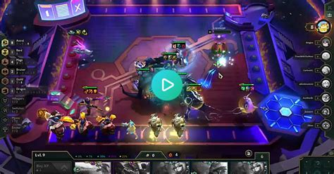 3 Star Bard Album On Imgur