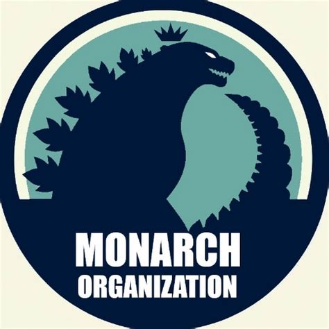 Microstrategy Us Youtube