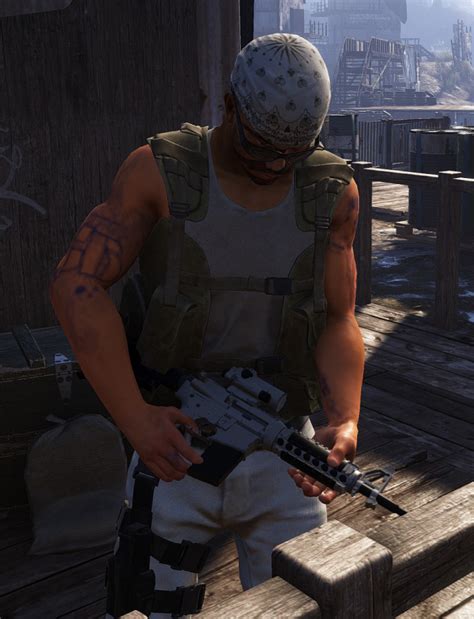 Cerilo De Silva Historica Wiki Fandom