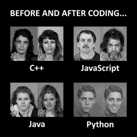Python 😍😍😍