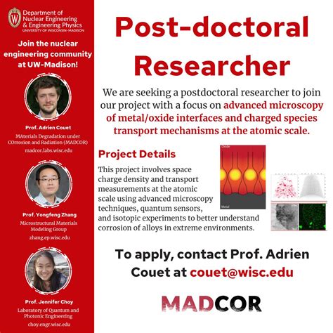 Gaurav Arora Posted On Linkedin