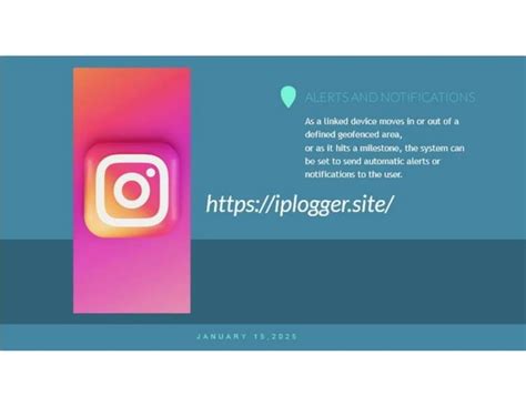 Mobile Number Location Tracker Online Iploggerpptx