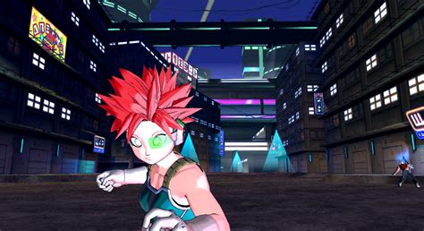 New Patreon Goal 40 Stage Patreons Unlock Prison Planet Slum Stage