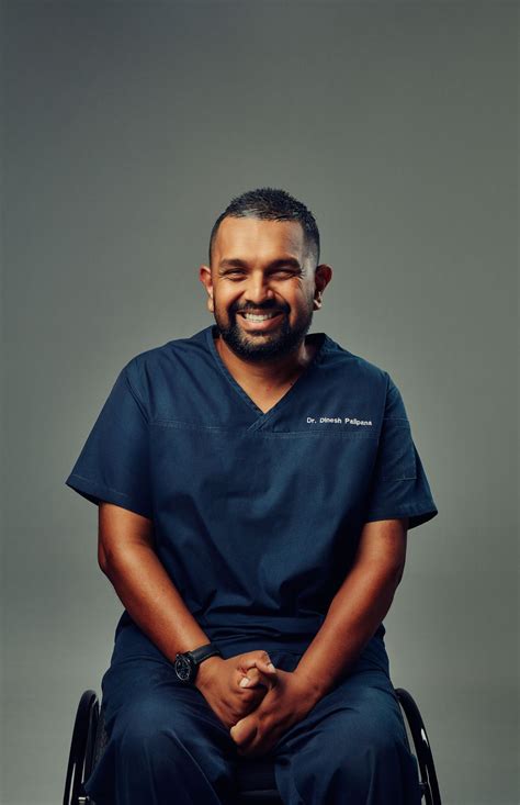 Alex Harrison On Linkedin I Am Beyond Excited To Have Dinesh Palipana Oam Speak At Tvk2024