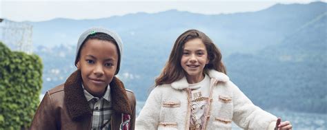 Original Marines | Официальный магазин в России | С 1983 г. | ВКонтакте