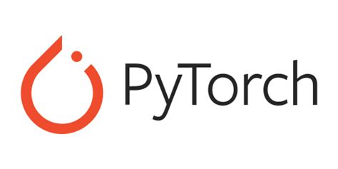Simple Convolutional Neural Network Cnn For Dummies In Pytorch A Step By Step Guide By