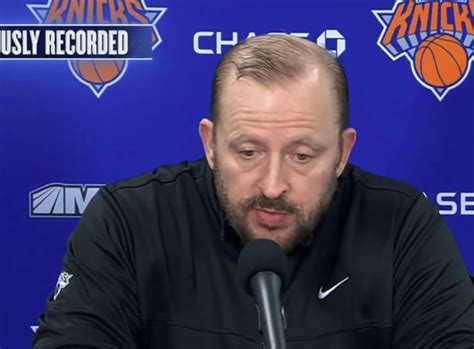 锡伯杜：大乔的时间已减少and还会更少的，而哈特从不要求下场