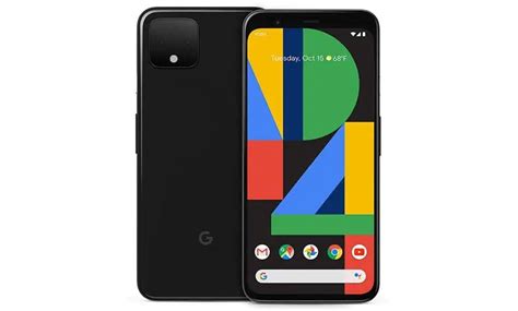 How To Root Google Pixel 4 Without PC Via Magisk