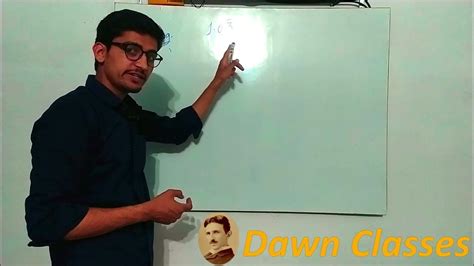 convert decimal numbers to p q form class 9 chapter 1 number