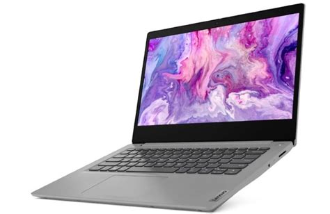 Lenovo Ideapad Slim I Pro I Flex Specs Price