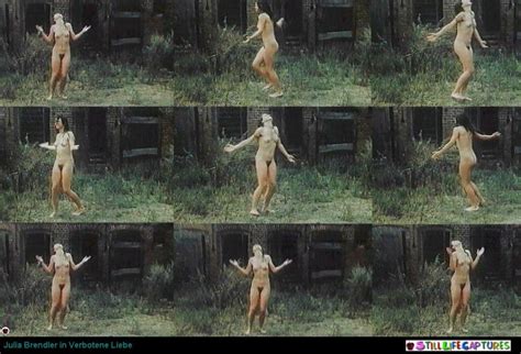 Naked Julia Brendler In Forbidden Love Naked Julia Brendler In Forbidden Love
