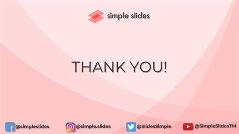 Roadmap Templates PowerPoint Google Slides Keynote Templates