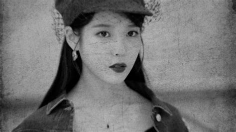 방탄 사진 지식in