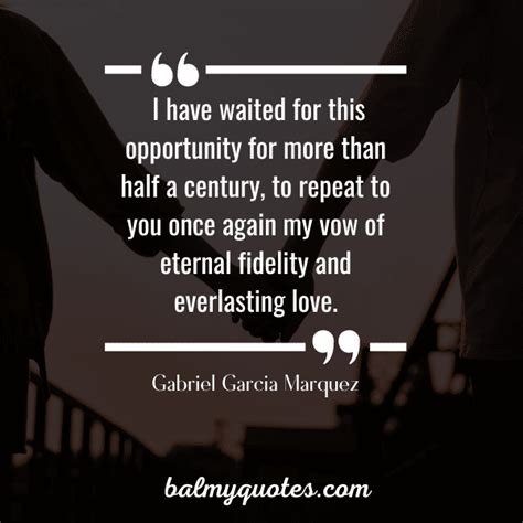 25 Deep Meaningful Love Quotes For Her I Balmy Quotes