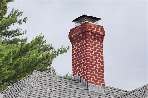 Дымоход из кирпича своими руками: кладка по шагам, советы