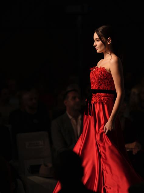 Ивет Бианки с нови предложения за абитуриенти Fashion Bg