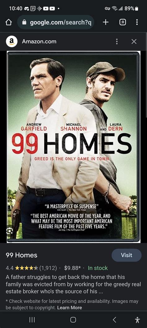 Ethin R H3h3productions