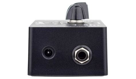 Bt 3 Boston Musical Products