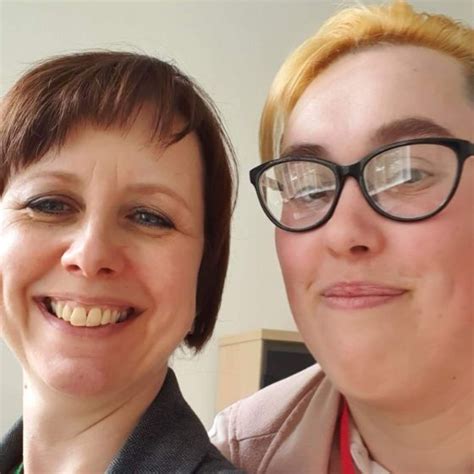 Sarah Maddocks Email And Phone Number