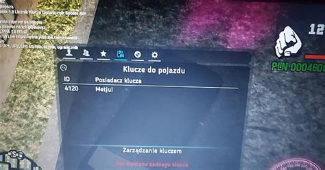 Vicek Album On Imgur