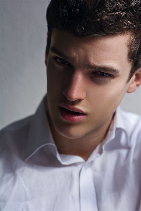 Thumbspro Taken 20th March 2014 Photograph Of Daniel Roberts Nevs Photographed By Jamille