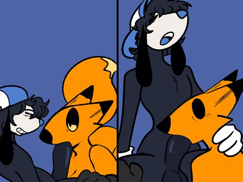 Rule 34 Age Difference Animated Anthro Backwards Hat Balls Big Penis