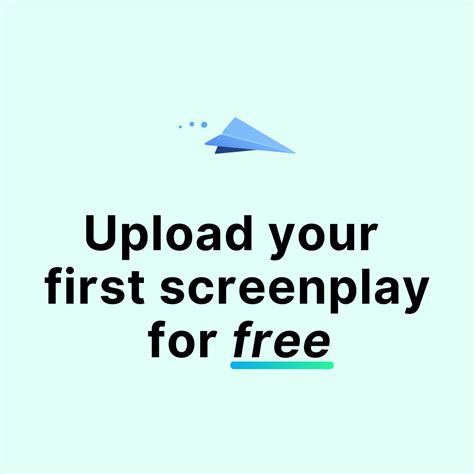 Free Trial Greenlight Coverage