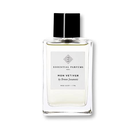 Shop Essential Parfums Perfumes Online