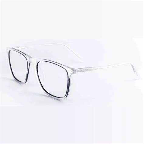 Loren Low Cost Glasses
