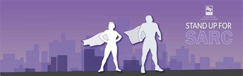 Robins Fundraising Page At Steps For Sarc 2023 Robin Goble Ma Shrm Scp