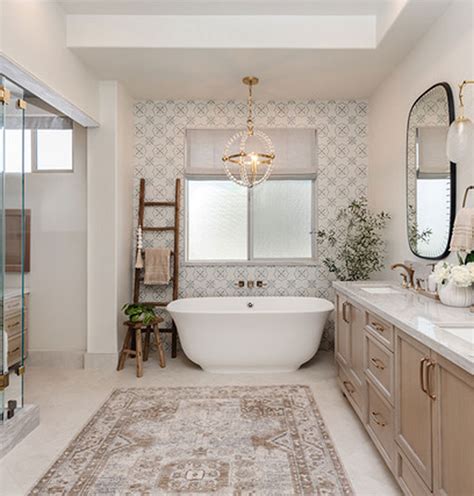 Gallery The South Bay Interior Design
