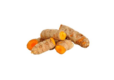 Tumeric Pngs For Free Download