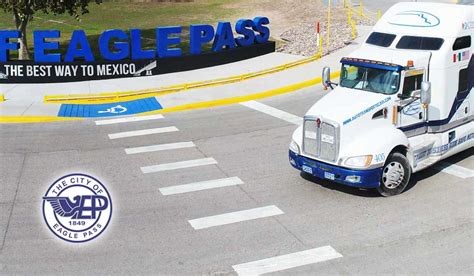 Festivals City Of Eagle Pass Edc