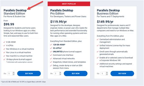 Parallels Vs Vmware On M2 Mbp Macrumors Forums