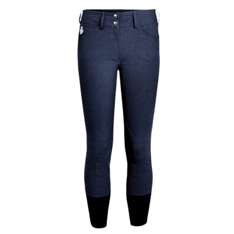 Jarin Fs Jacson Ridebukse Rideklær Jarin Fs Jacson Ridebukse Xxl