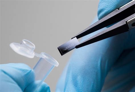 Surfix Diagnostics Vinitex